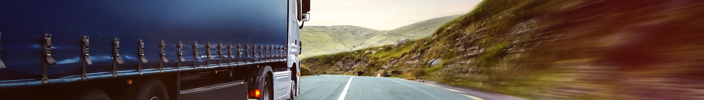 Transborder (Canada/USA/Mexico) - ITN Logistics